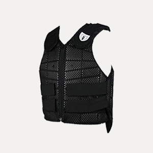 Middle East Equestrian - United Arab Emirates