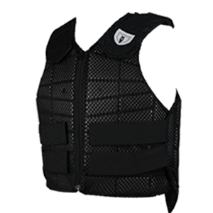 Middle East Equestrian - United Arab Emirates